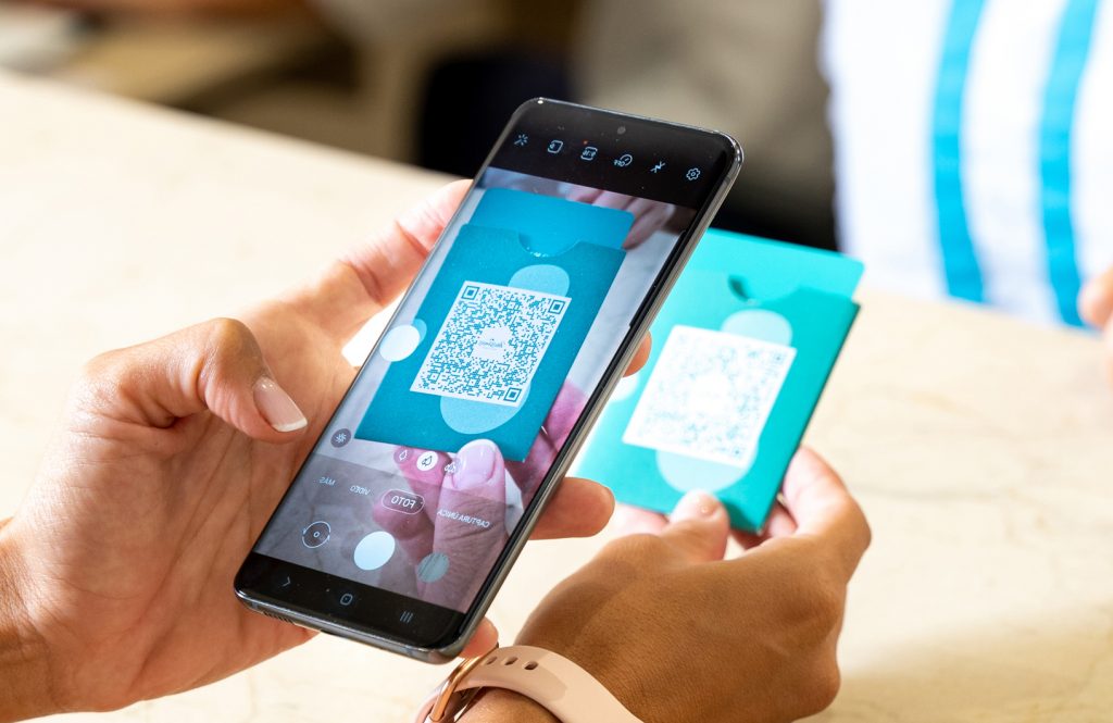 Reduction of paper in hotels - News MarSenses Hotels & Homes