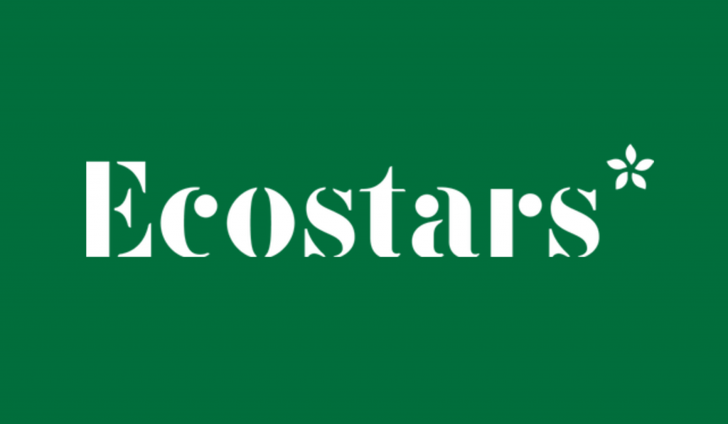 Certificación Ecostars 2025 - Noticias del Blog MarSenses Hotels & Homes
